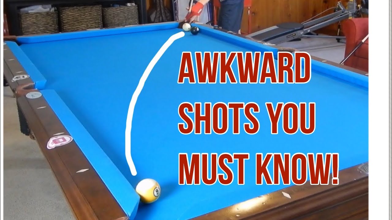 I'm gonna take some shots in this little pool : r/Asslips_Auditorium